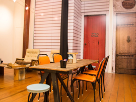 Escapade - Escape Game | Hello Auckland - Hello Auckland