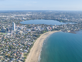 Takapuna - North Shore | Hello Auckland - Hello Auckland