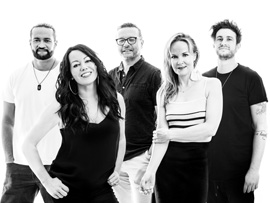 Solacium : Auckland Art Gallery | Hello Auckland - Hello Auckland