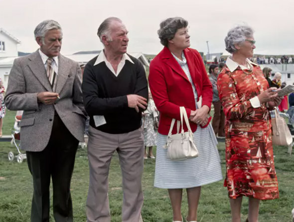 Road Trip | Hello Auckland - Hello Auckland