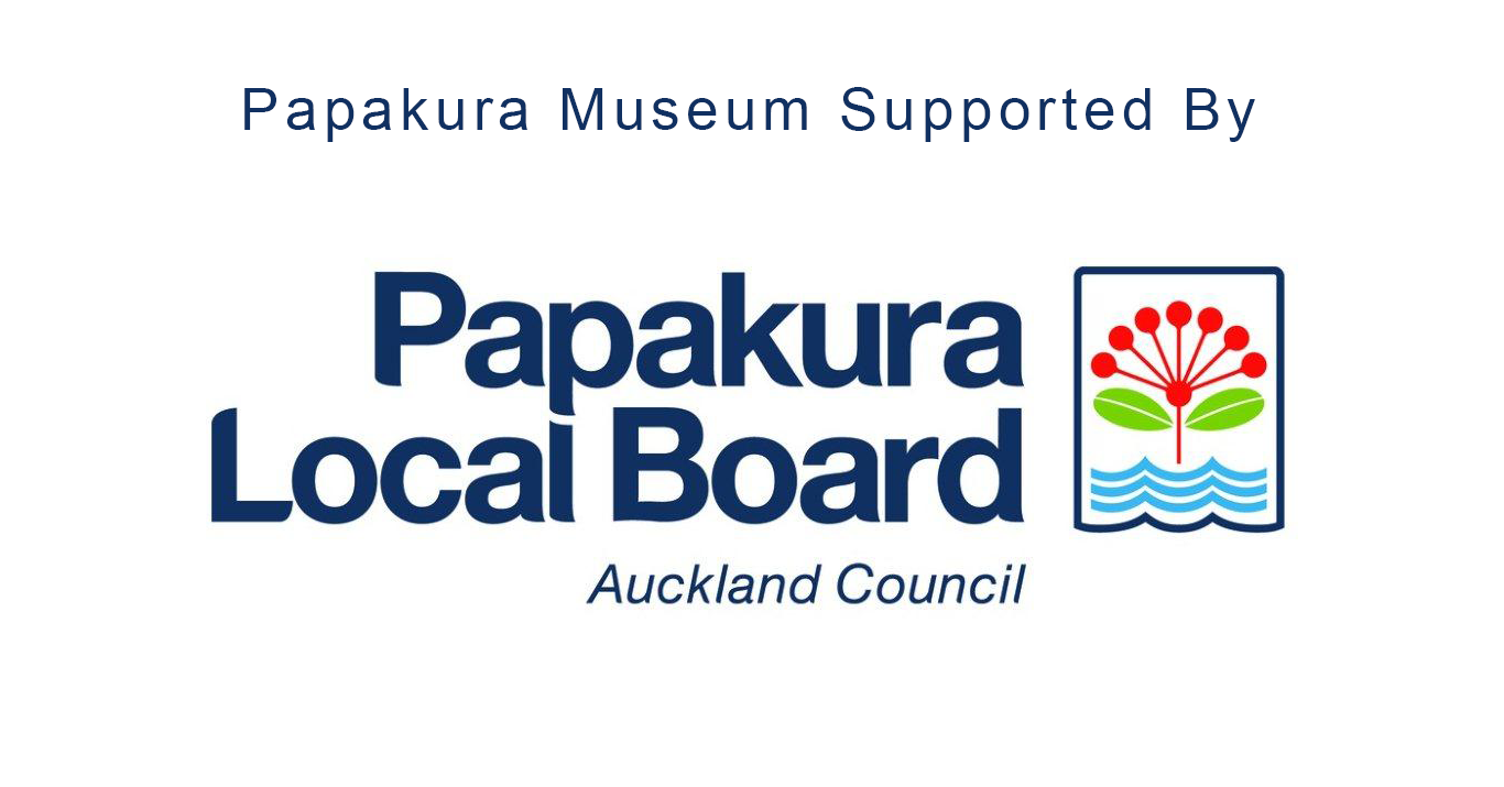 Papakura Museum | Hello Auckland - Hello Auckland